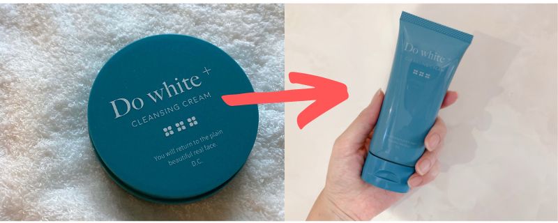 Do White＋毛穴は消えない？ドゥーホワイトプラスが怪しいか私の体験レビュー | 美ログ